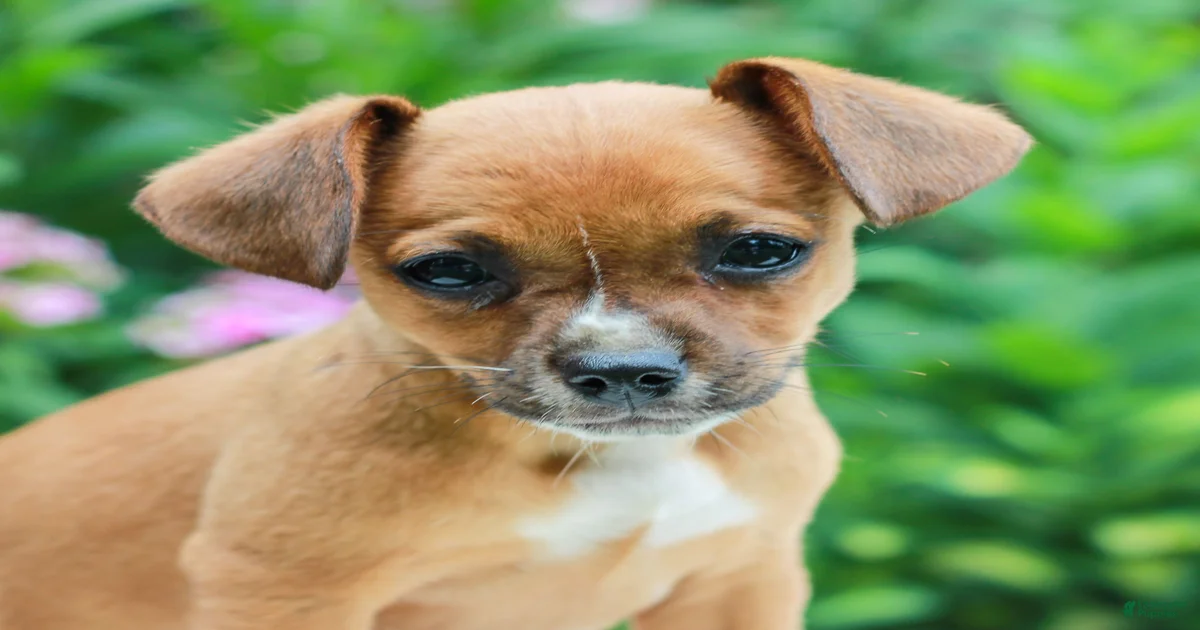 Heather Mixed Breed for sale in East Earl | Lancaster Puppies
