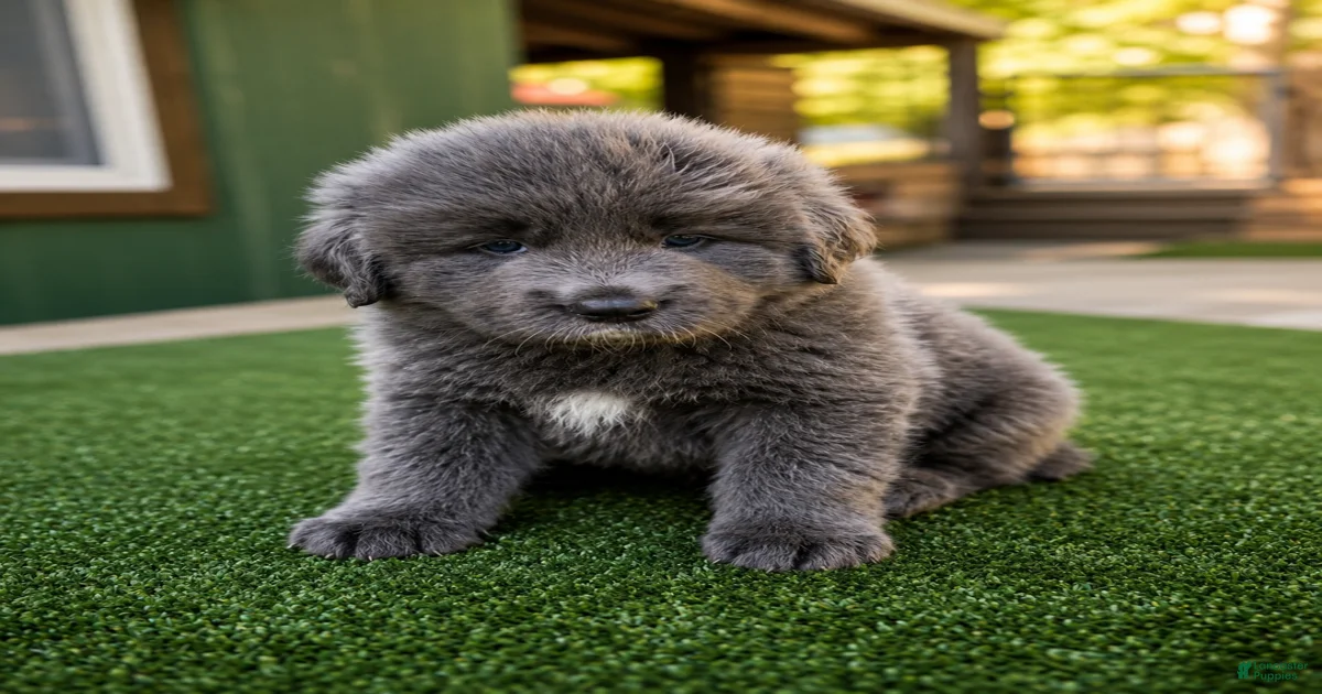 Tibetan Mastiff Puppies for sale in York, Pennsylvania | Lancaster Puppies