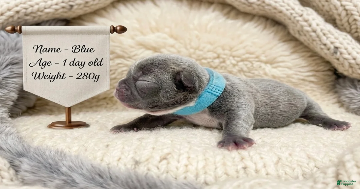 Puppies for sale in Maryland | Lancaster Puppies